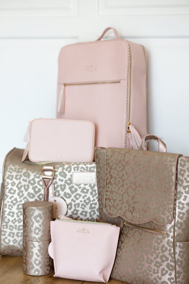 Accessories | TRUE BOUTIQUE